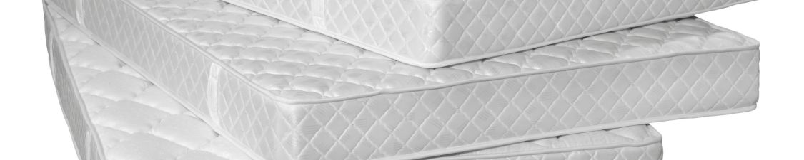 Différences entre les matelas : guide complet pour choisir le meilleur