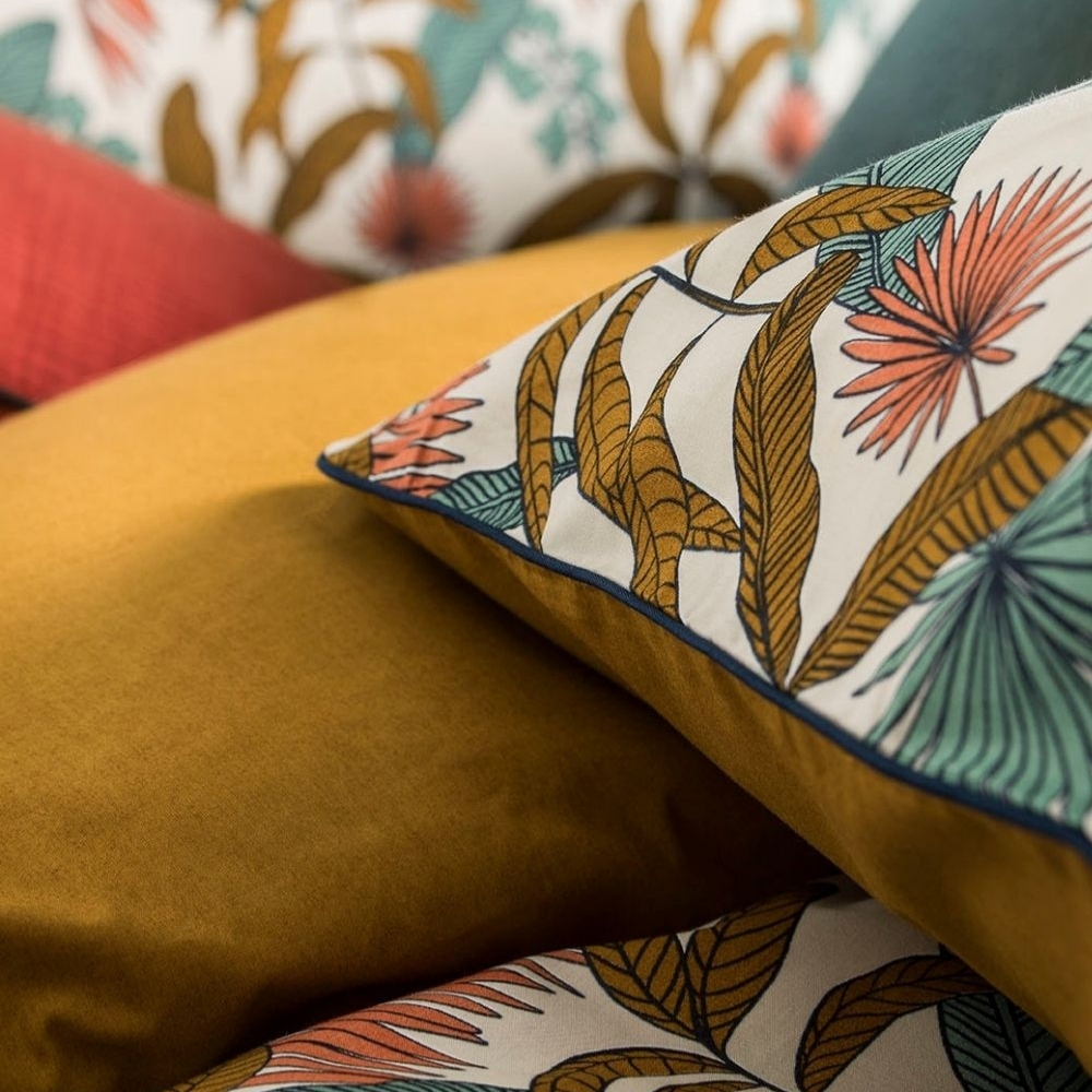 Achat / Vente literie: matelas, sommier et lit électrique - Literie Online